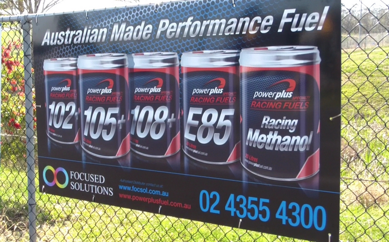 PowerPlus